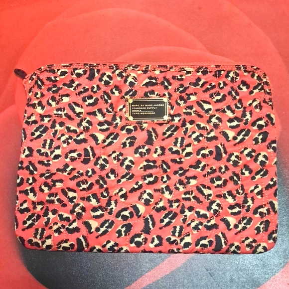 Marc By Marc Jacobs | Bags | Marc By Marc Jacobs Tablet Holder | Poshmark